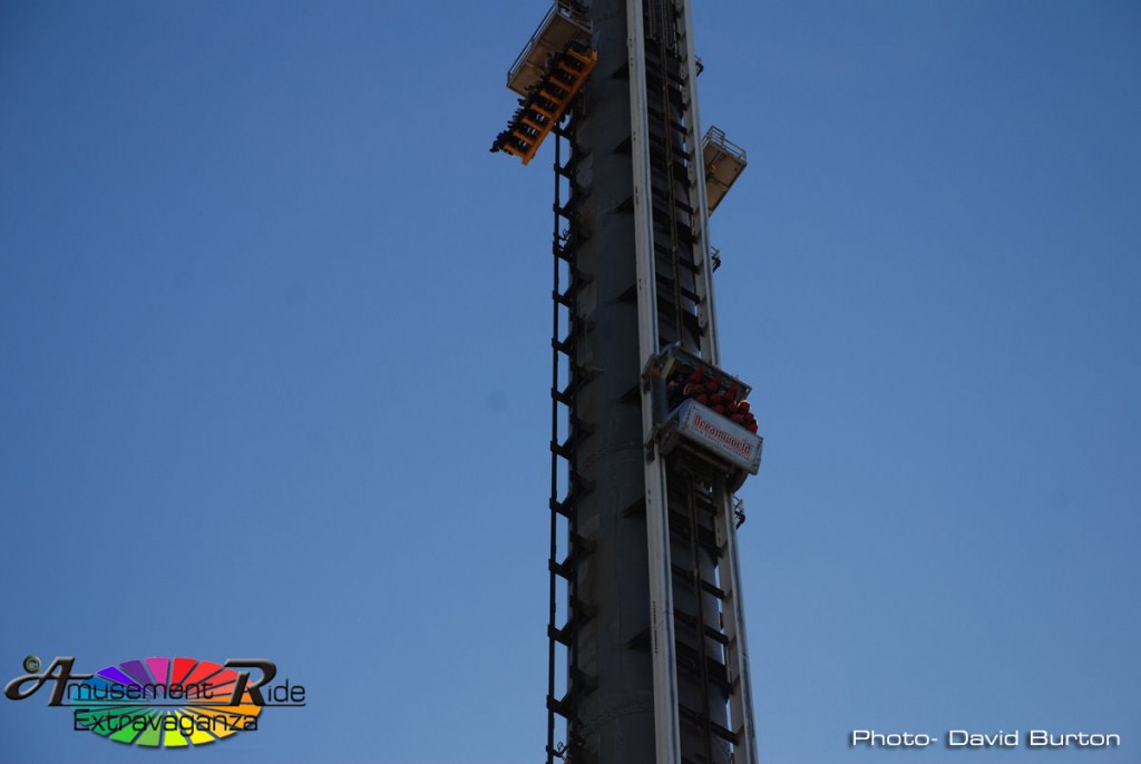tot-tower-close – Amusement Ride Extravaganza
